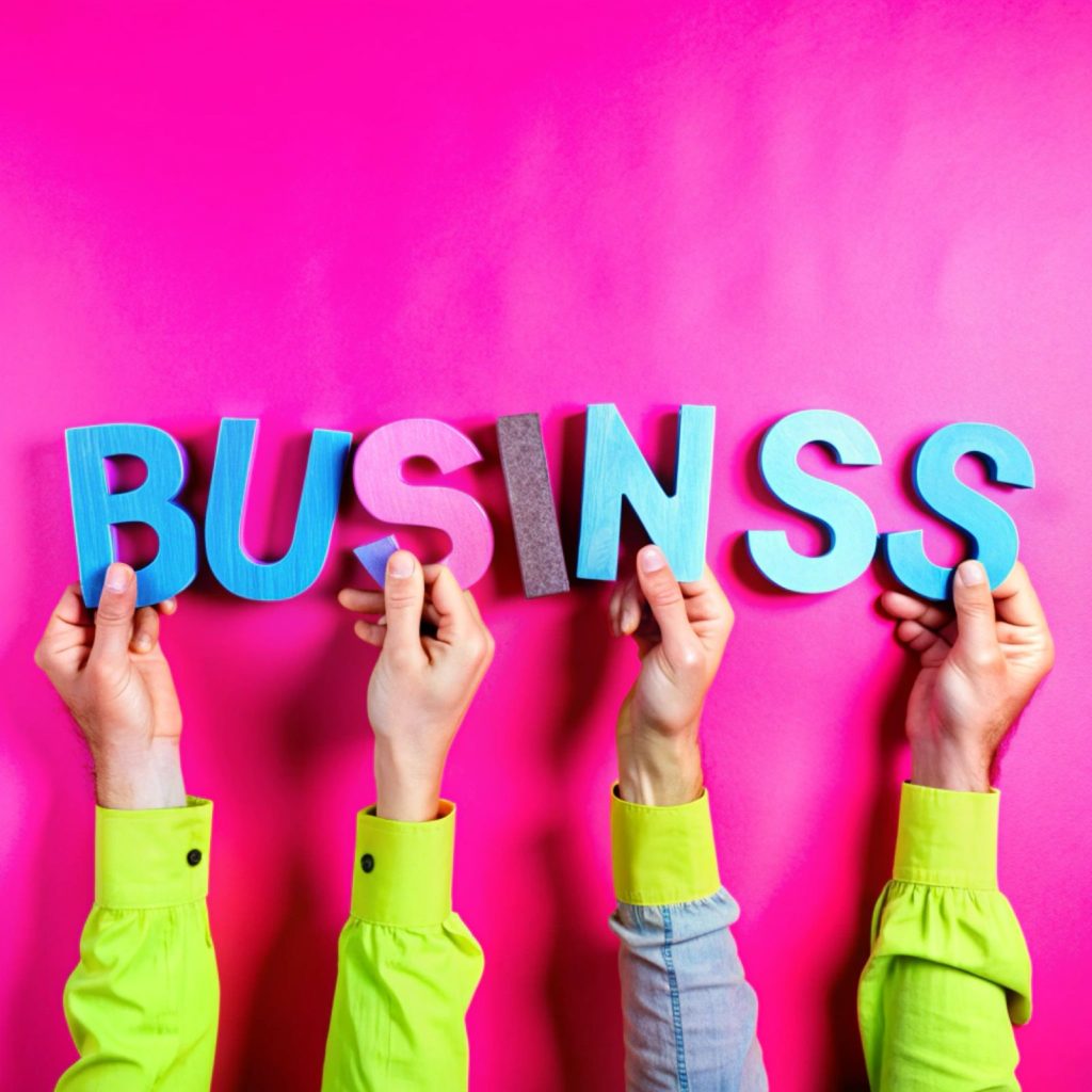 NextGen Entrepreneurship: Leveraging Future Technologies