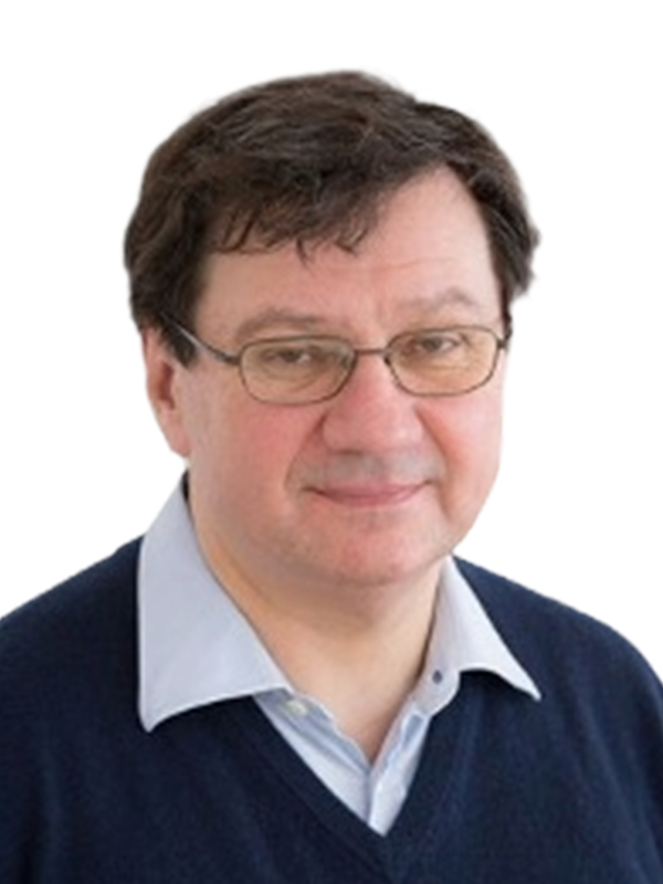 NextGen Entrepreneurship: Leveraging Future Technologies